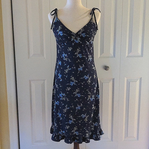 Express | Dresses | Express Dress | Poshmark